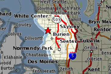 What is “Highline”? - Highline Heritage Museum