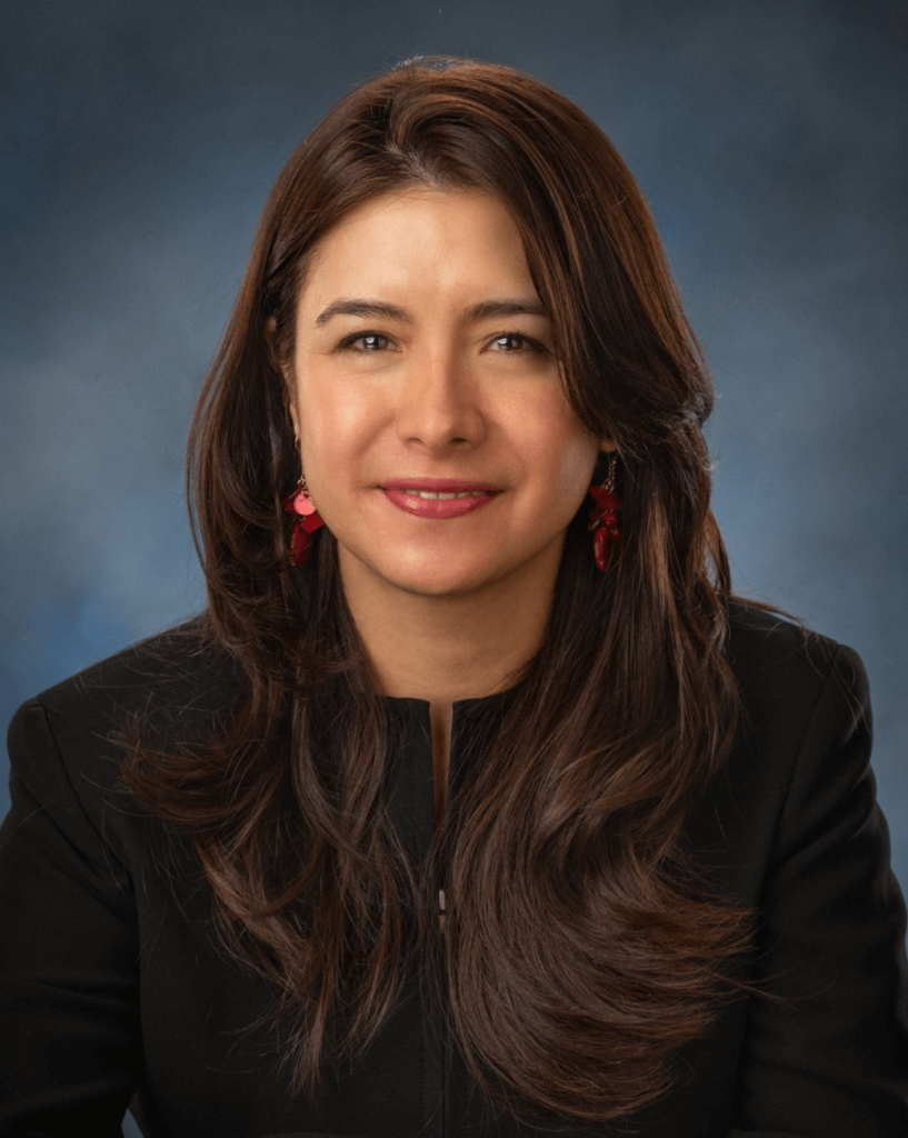 Board of Trustees and Staff - Highline Heritage Museum